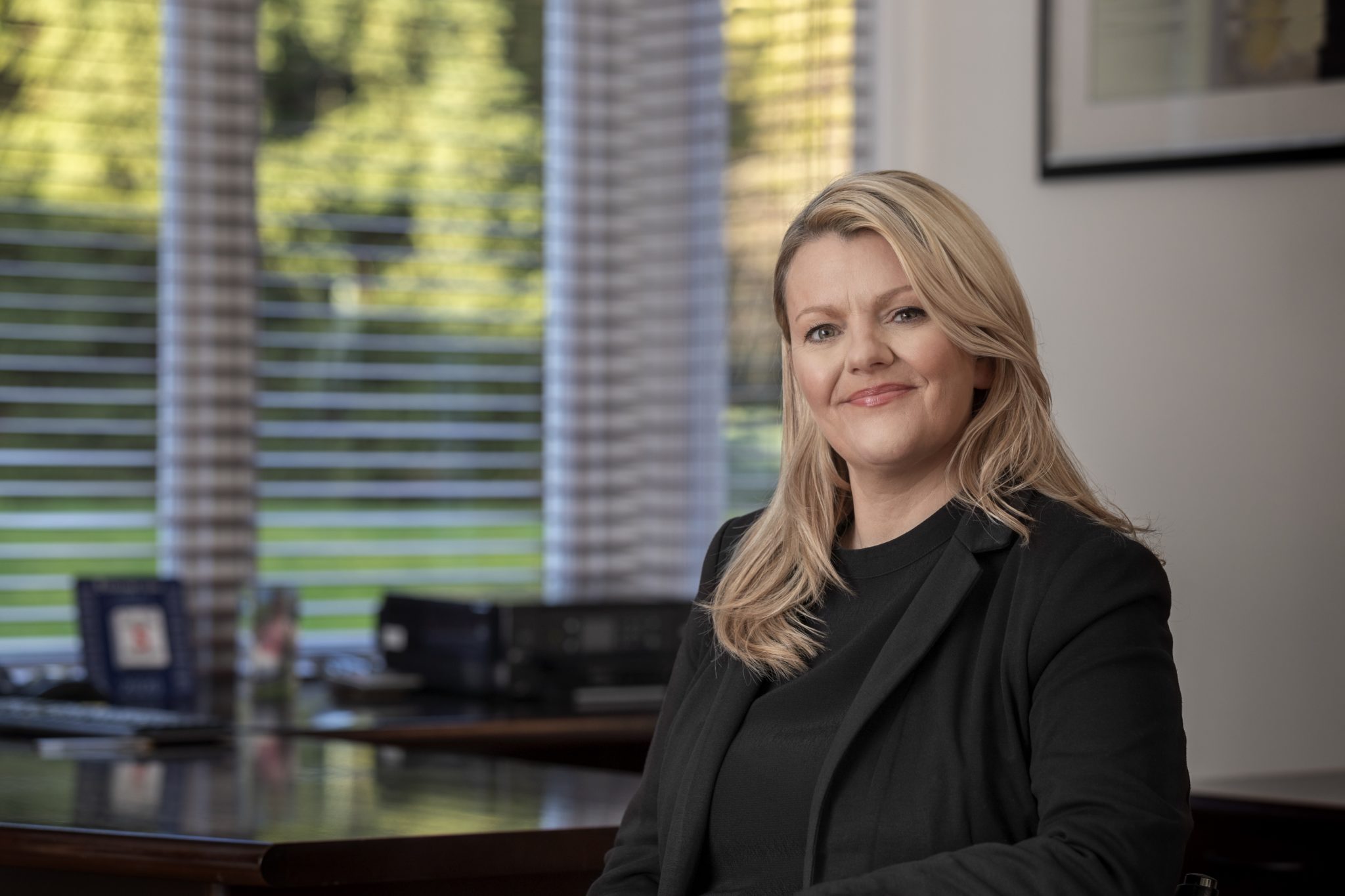 Interviews | London Wellness Academy