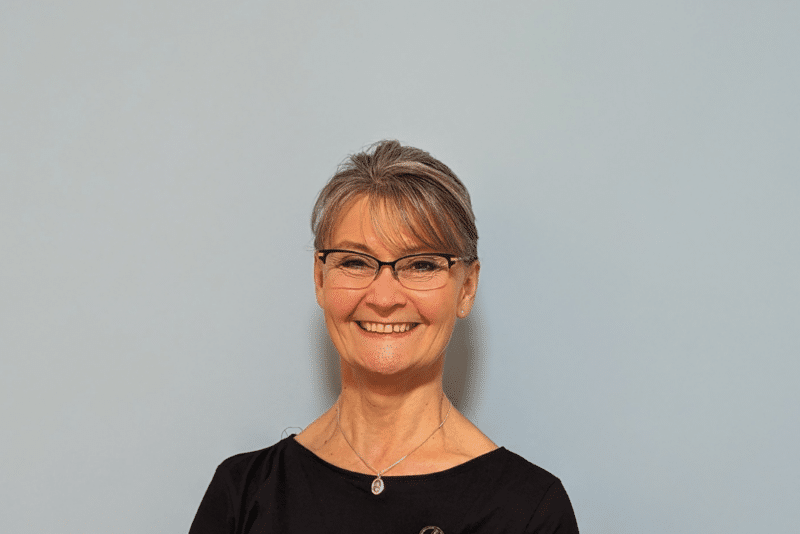 Trainers - London Wellness Academy