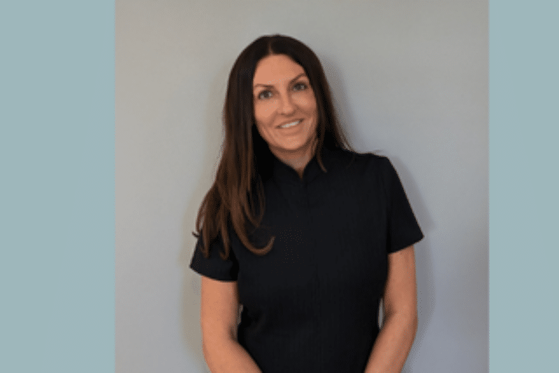 Interviews | London Wellness Academy