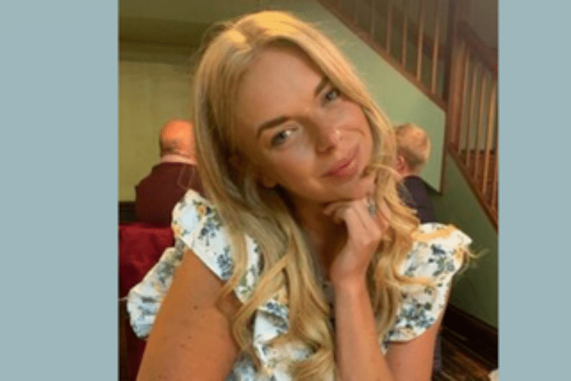 Interviews | London Wellness Academy